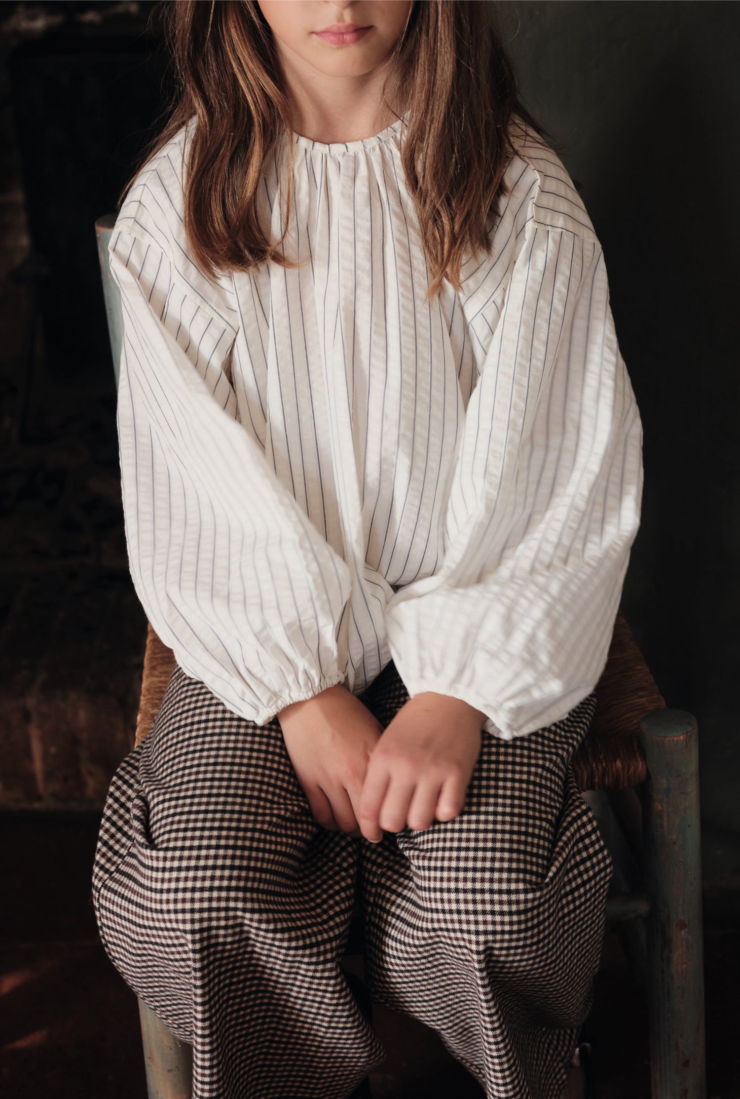 Projects – Tangerine