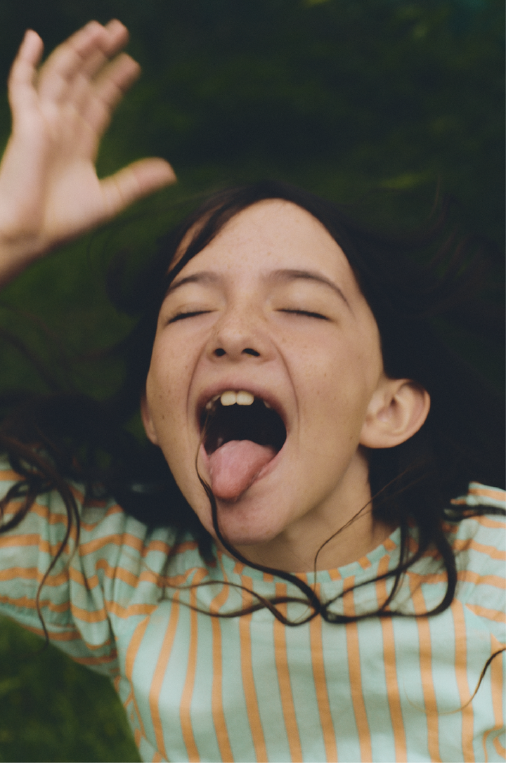 Projects – Tangerine